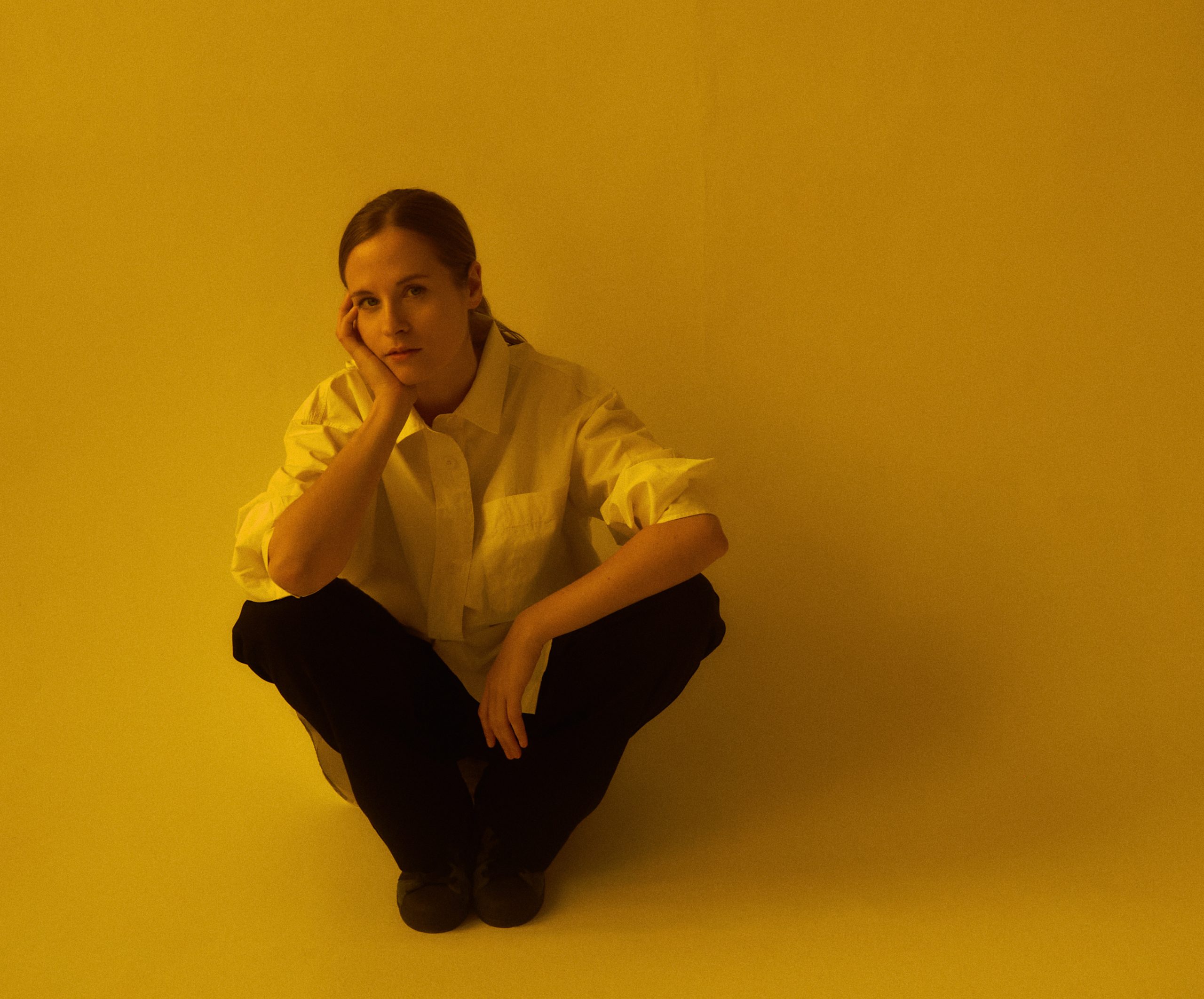 Hania Rani - I Pomeriggi Musicali - Teatro Dal Verme